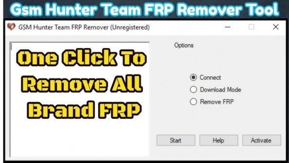 Samsung Frp Download Mode Tool High Quality Free Download - Technical Computer Solutions