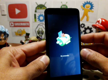 At t u202aa firmware - updated May 2023