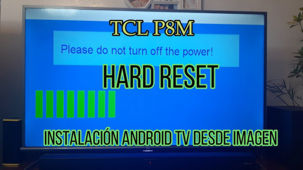 Tcl-firmware-download berblaz