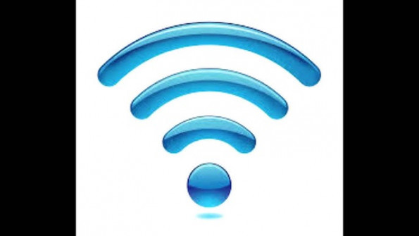 Thomson Tg782 Firmware 49 birdijenic