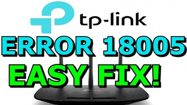 Tp link 940n firmware - updated July 2023